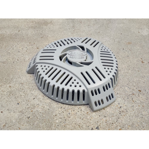 Drain Defender - Wayfair Canada