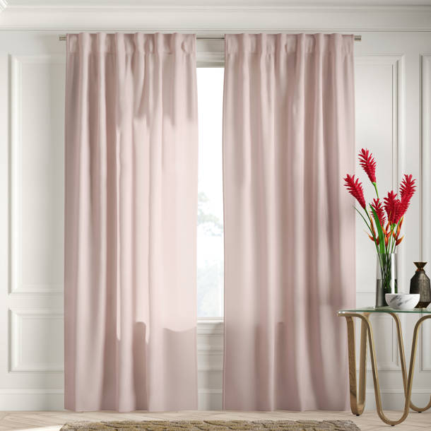 Mercer41 Ringling Wallpaper | Wayfair