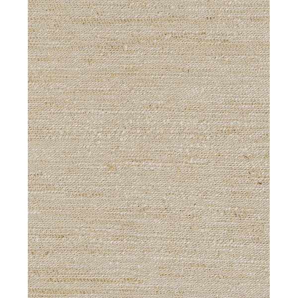 Momeni Clara Natural Fiber Ivory Area Rug 3'' X 5'' | Wayfair