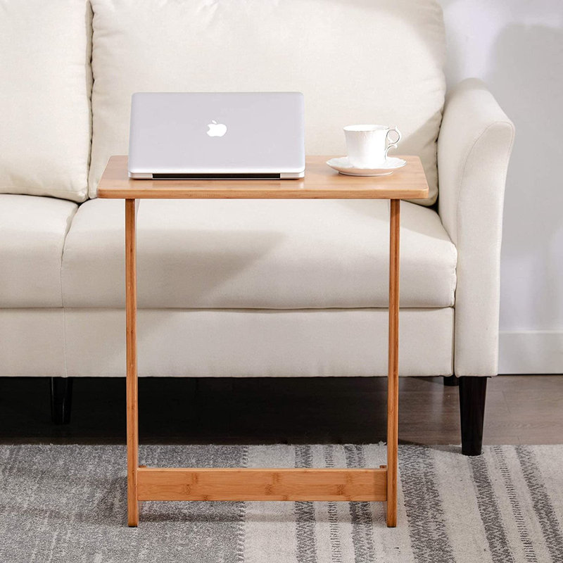 Latitude Run® End Table | Wayfair