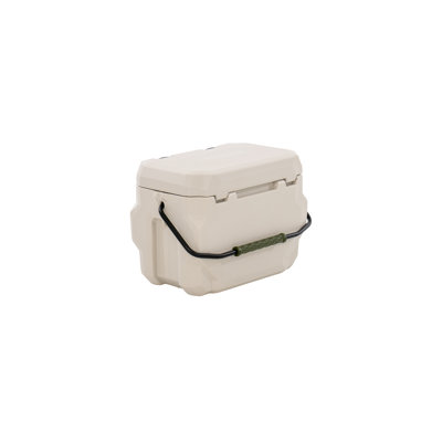 Lifetime 28 Qt. Ice Chest Cooler & Reviews | Wayfair