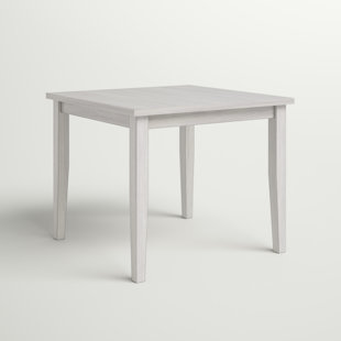 Wayfair | 36 inches Square Kitchen & Dining Tables You'll Love in 2023