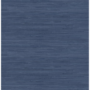 Wayfair | Blue Wallpaper You'll Love in 2023