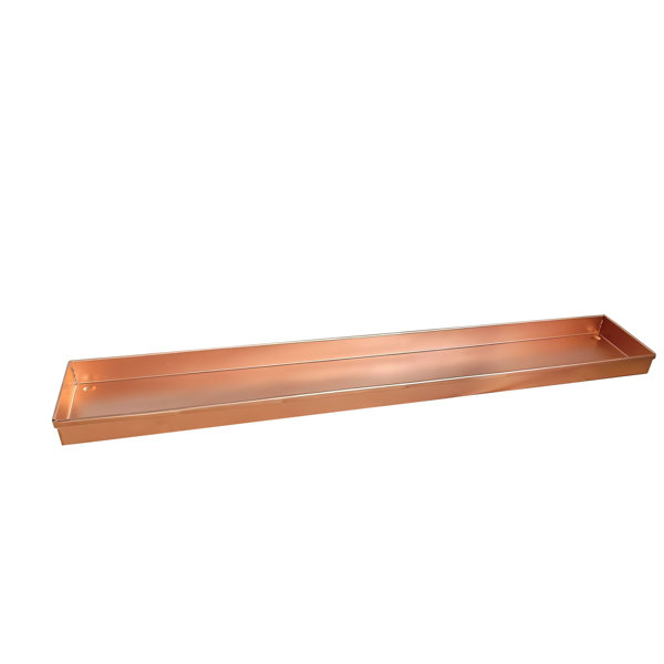 Kirk-view-window-tray | Wayfair