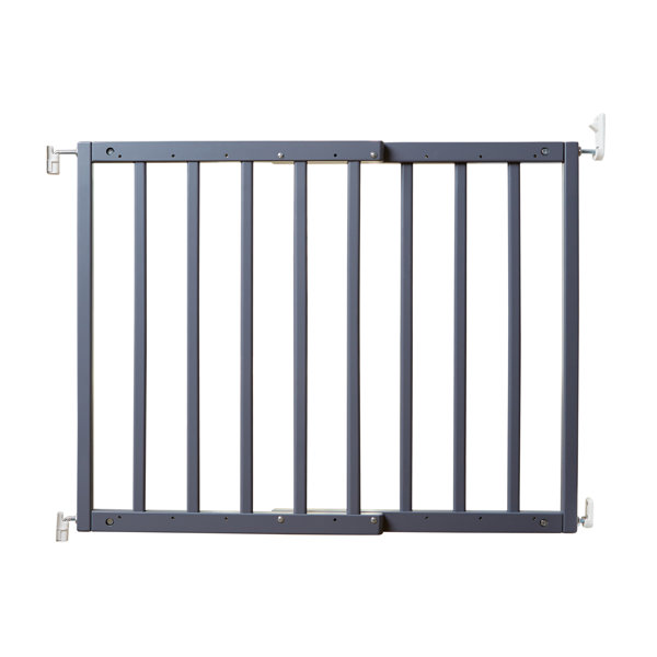 33722 | Wayfair