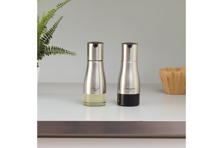 What is a Cruet? | Wayfair