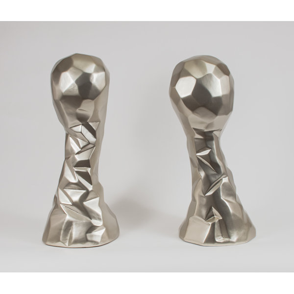 Artmax Statue | Perigold