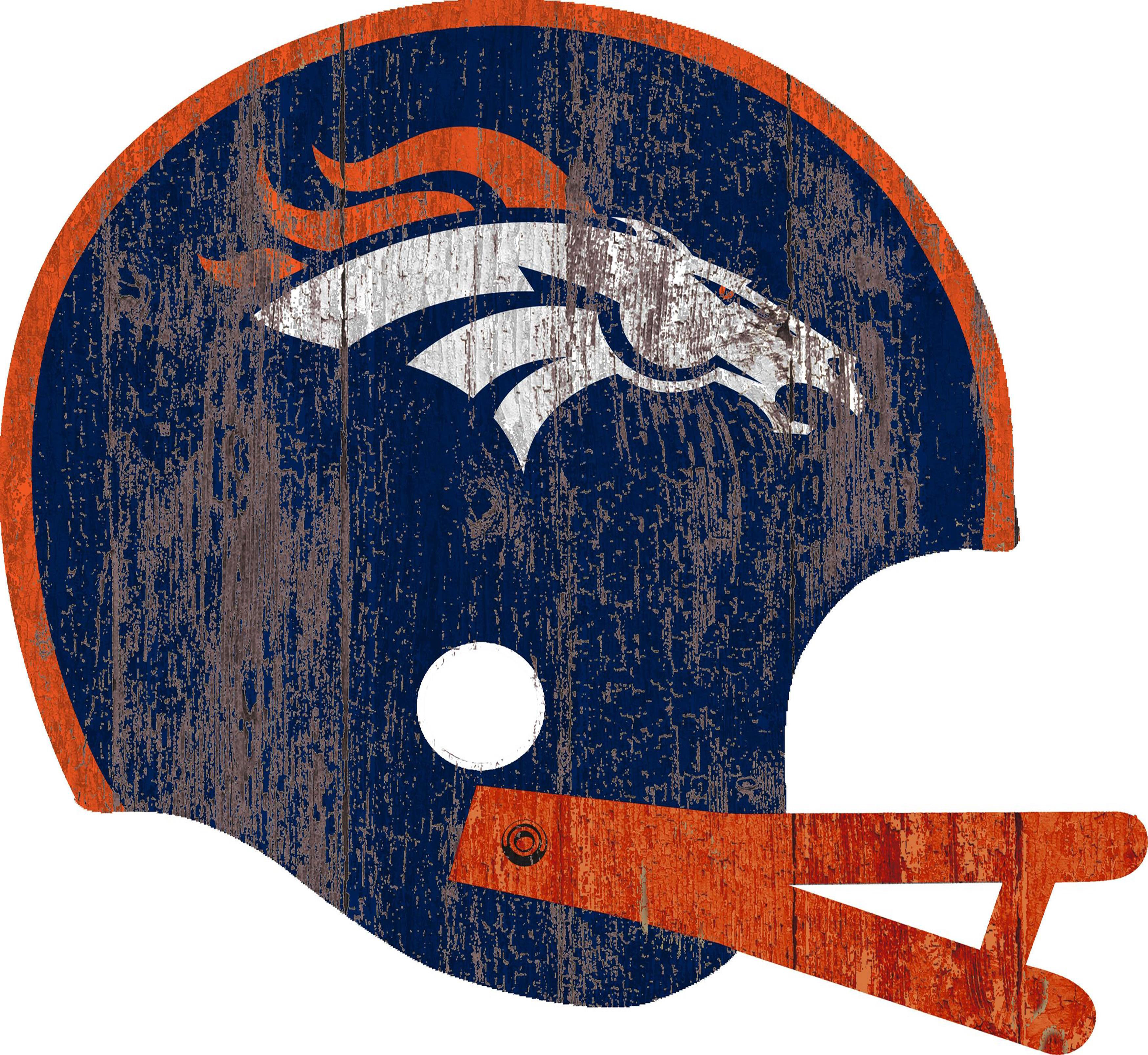 Fan Creations NFL Wall Décor & Reviews | Wayfair