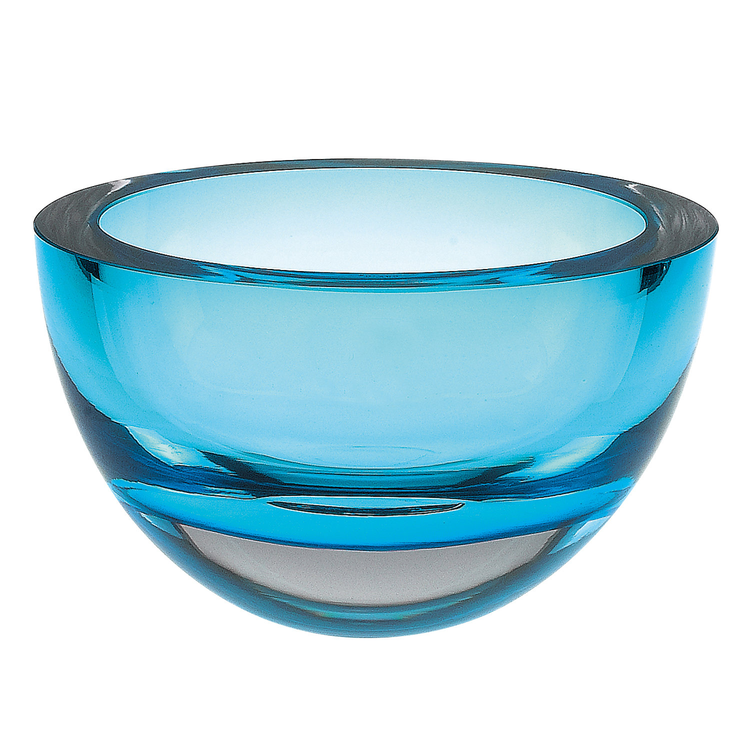 Ebern Designs Bardsley Dining Bowl & Reviews | Wayfair