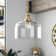 Trent Austin Design® Hiers 1 - Light Single Dome Pendant & Reviews ...