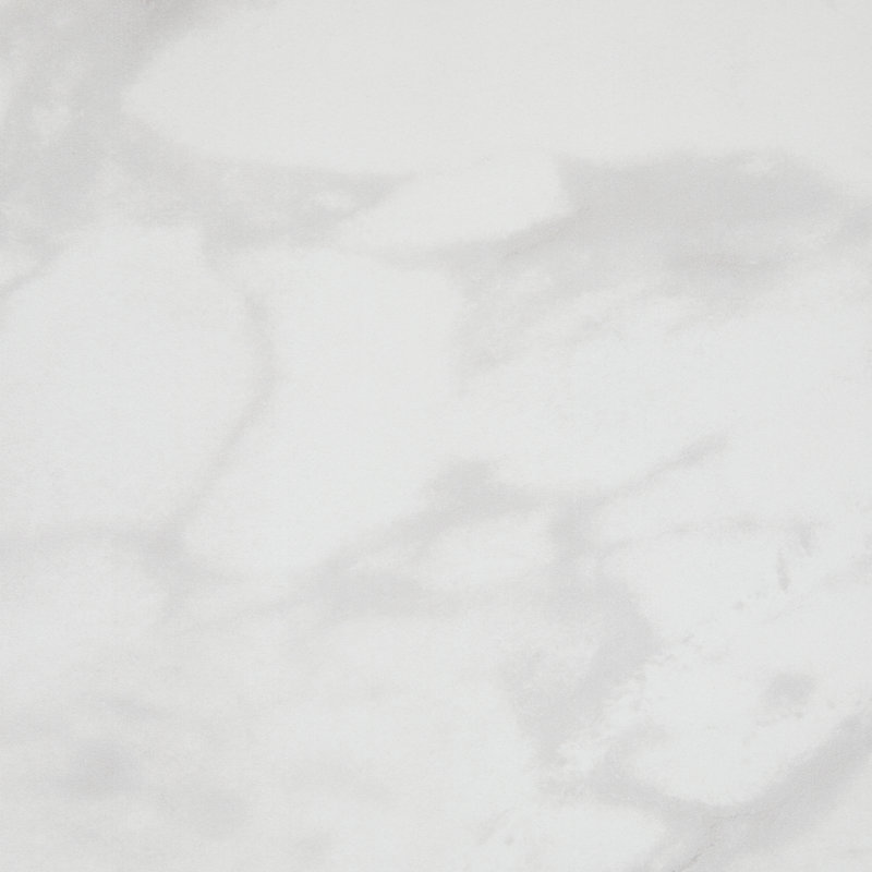 Daltile Perpetuo 24" x 24" Porcelain Marble Look Wall & Floor Tile (4 ...