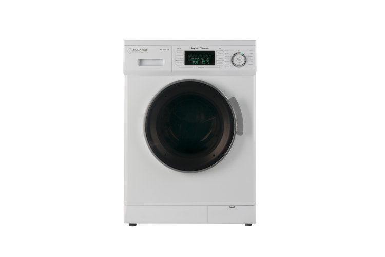 Washing Machine Buying Guide | Wayfair