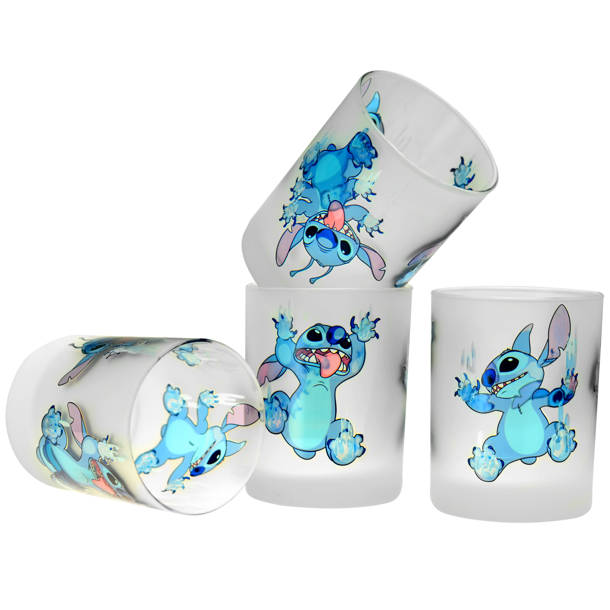 Disney Mickey Mouse Coffee Maker | Wayfair