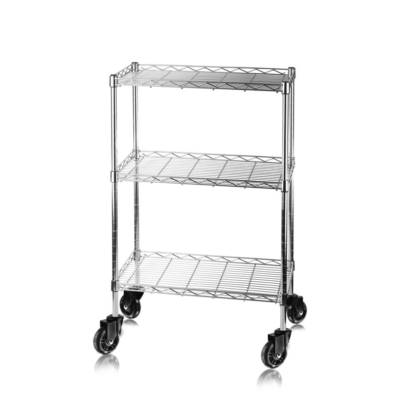 Slipstick Rollerblade Office Chair Casters & Reviews | Wayfair