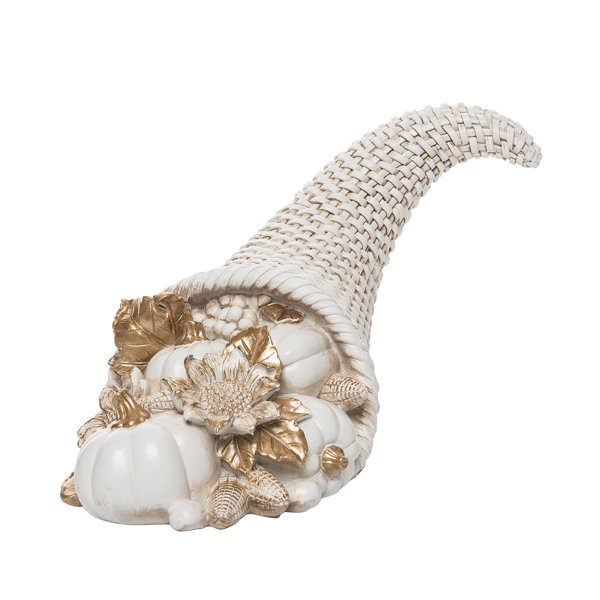 Cornucopia-thanksgiving | Wayfair