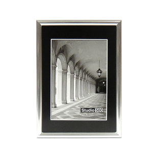 Wayfair | Picture Frames You'll Love in 2022