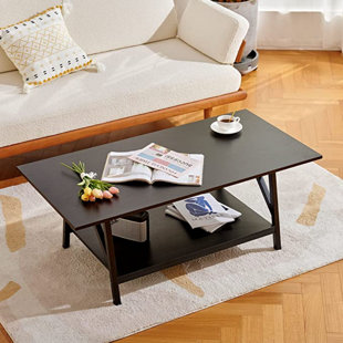 Wayfair | Coffee Tables You'll Love in 2022