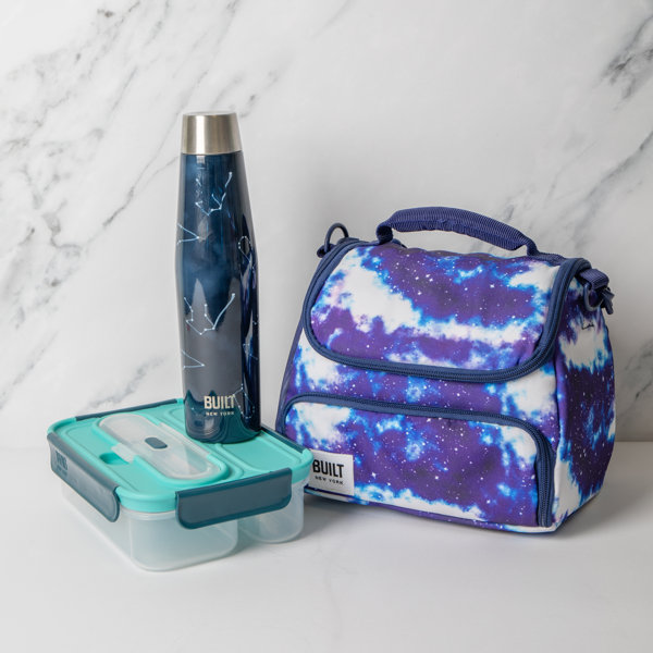 Built Bag | Wayfair.co.uk