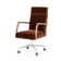 Joss & Main Fedi Bryson Surrey Auburn Conference Chair | Wayfair