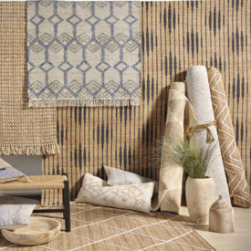 Birch Lane | Classic Style For Joyful Living - Farmhouse & Traditional ...