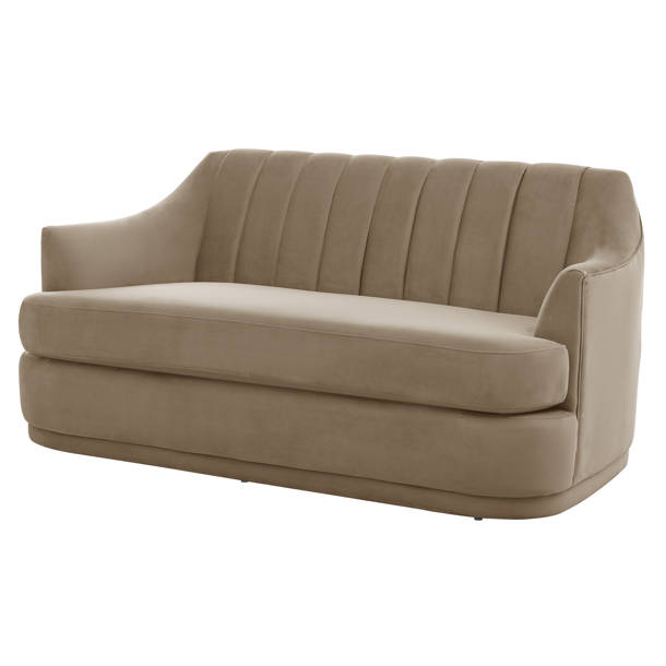 David Michael Bed | Perigold