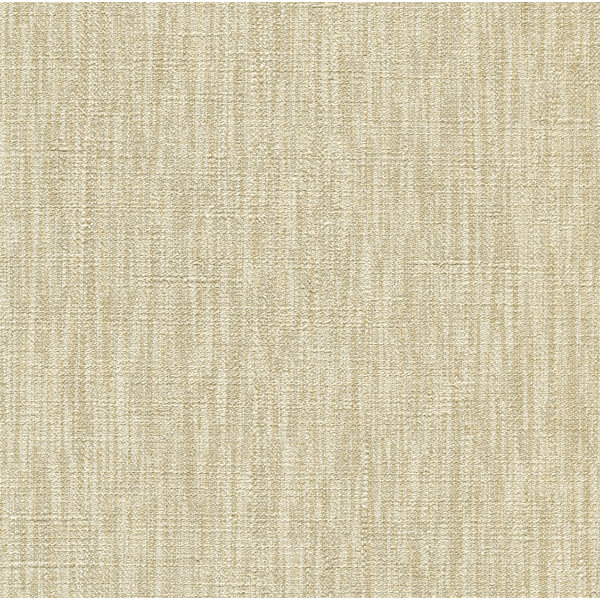 Gracie Oaks Bechtel Textured Wallpaper | Wayfair
