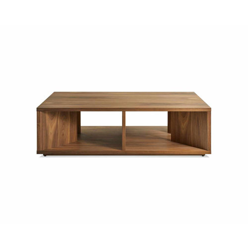 Modern Rectangle Coffee Tables | AllModern