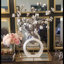 Orren Ellis Maxwellton Ceramic Table Vase & Reviews | Wayfair