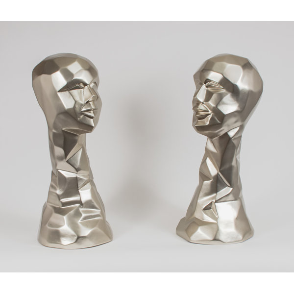 Artmax Statue | Perigold