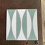Imagine Tile, Inc. Surfboards 8" x 8" Ceramic Wall Tile & Reviews | Wayfair