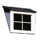 Handy Home Dormer Kit with Window | Wayfair