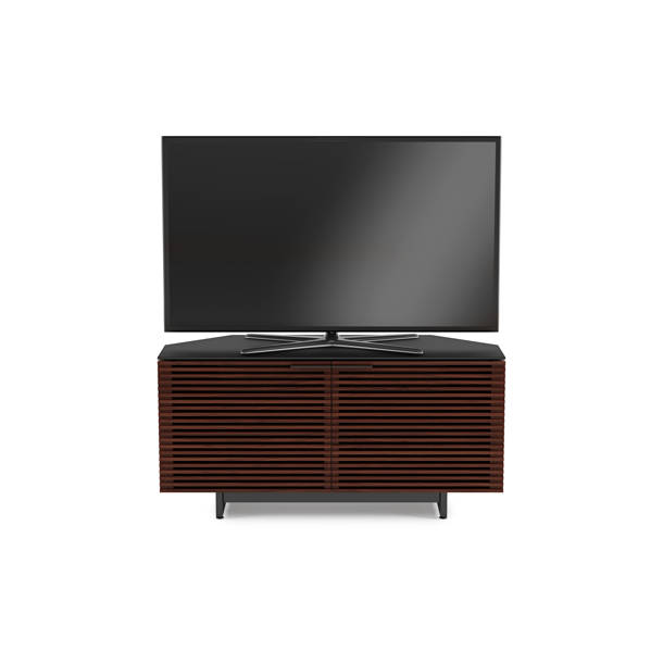 Rowe Furniture Ceri Round Coffee Table | Perigold