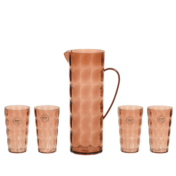 Adult Drinking Beaker | Wayfair.co.uk