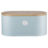 Typhoon Living Bread Box & Reviews | Wayfair