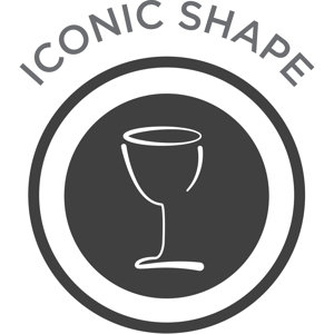 Libbey Classic Smoke Drinking Glass & Reviews | Wayfair