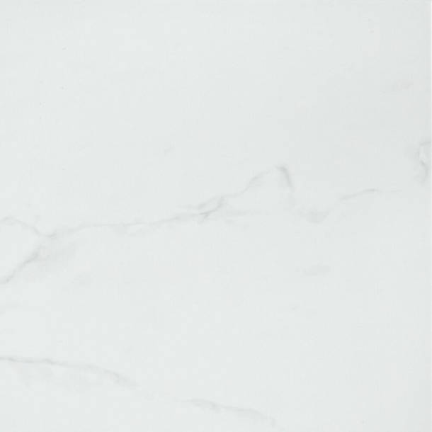 Long Island Mosaics & Tile Soho 13" x 13" Porcelain Marble Look Wall ...