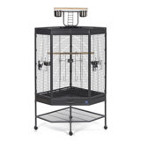 Wayfair | Bird Cages You'll Love in 2023