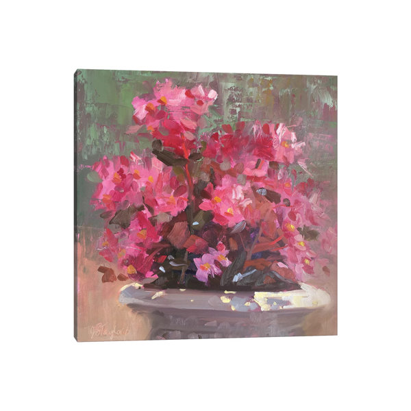 Anistonjennifer | Wayfair