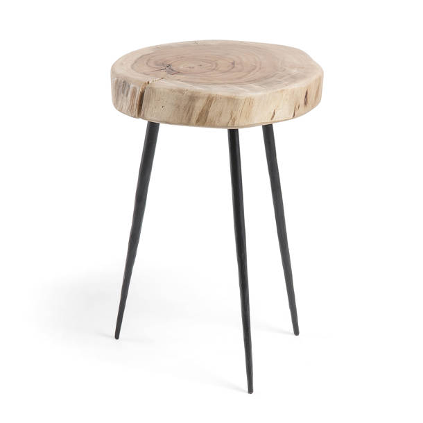 Union Rustic Gallego Coffee Table | Wayfair.co.uk