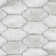 Merola Tile Alhama 6" x 13" Porcelain Stone Look Wall & Floor Tile ...
