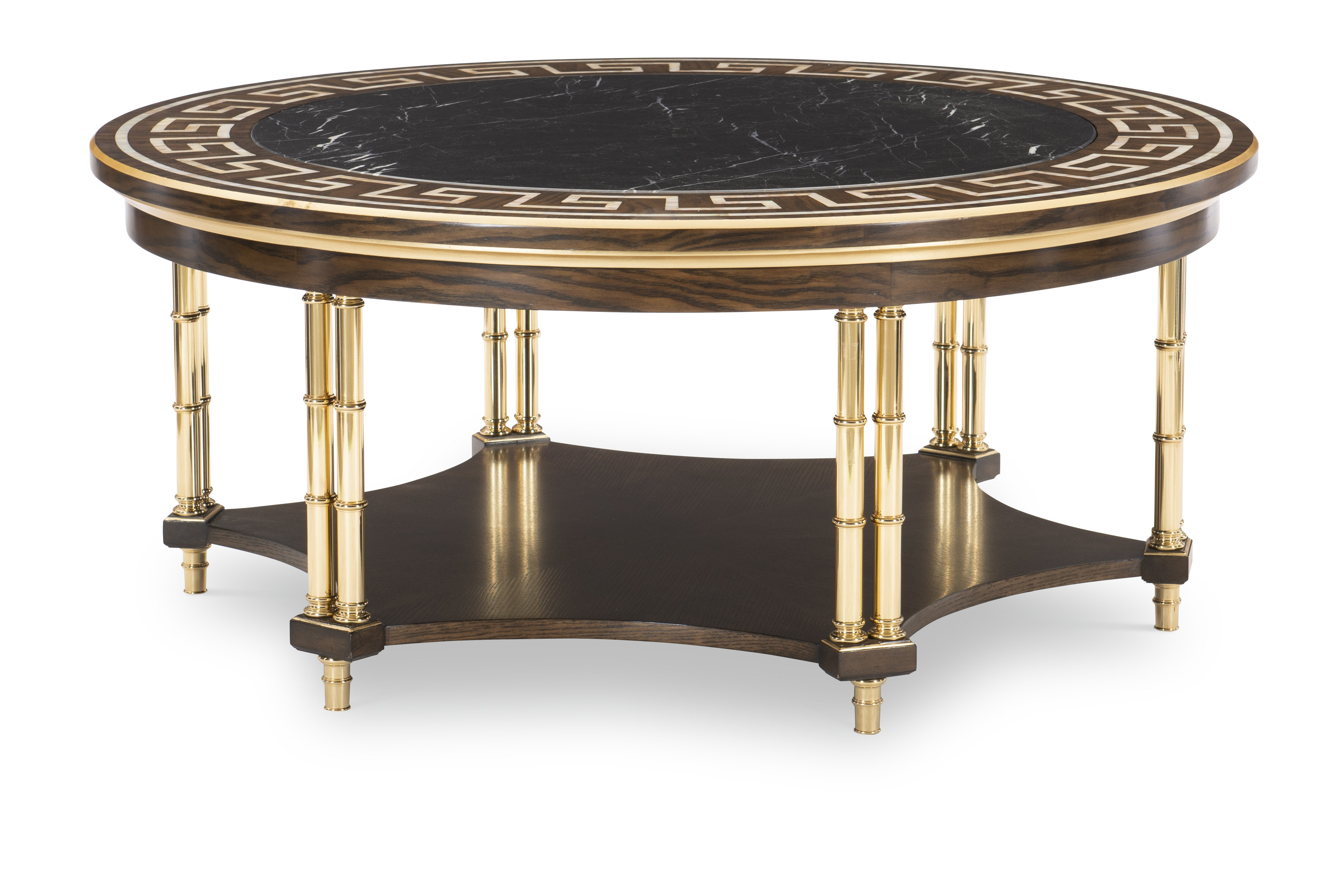 Maitland-Smith Quince Coffee Table | Wayfair