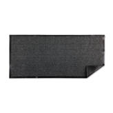 Symple Stuff Basket Weave Kitchen Mat & Reviews | Wayfair