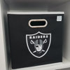 Franklin Sports NFL Mesh Bin & Reviews | Wayfair