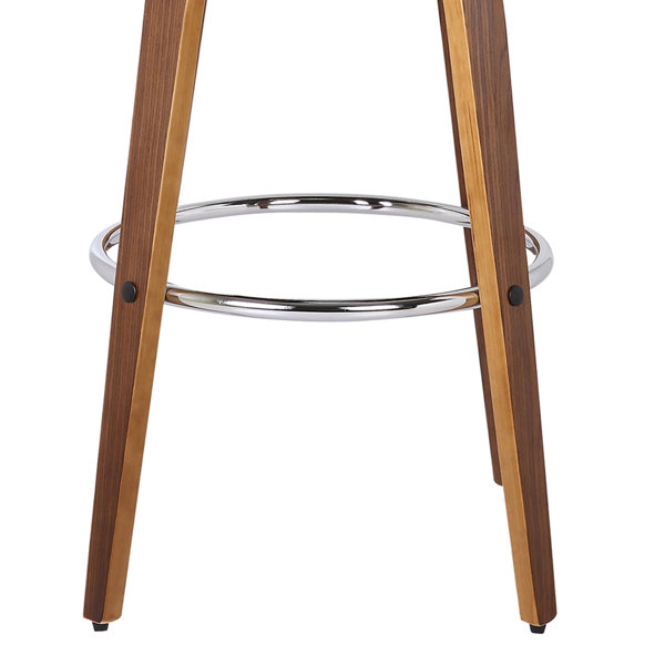 Corrigan Studio Pensacola Swivel 76cm Stool & Reviews | Wayfair.co.uk