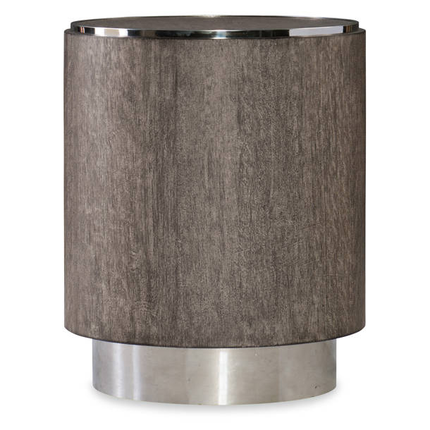 Bernhardt Linea Abstract Coffee Table & Reviews | Perigold