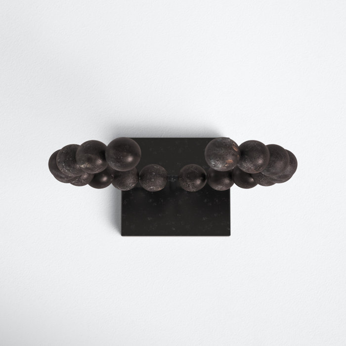 Joss & Main Shira Sculpture & Reviews | Wayfair