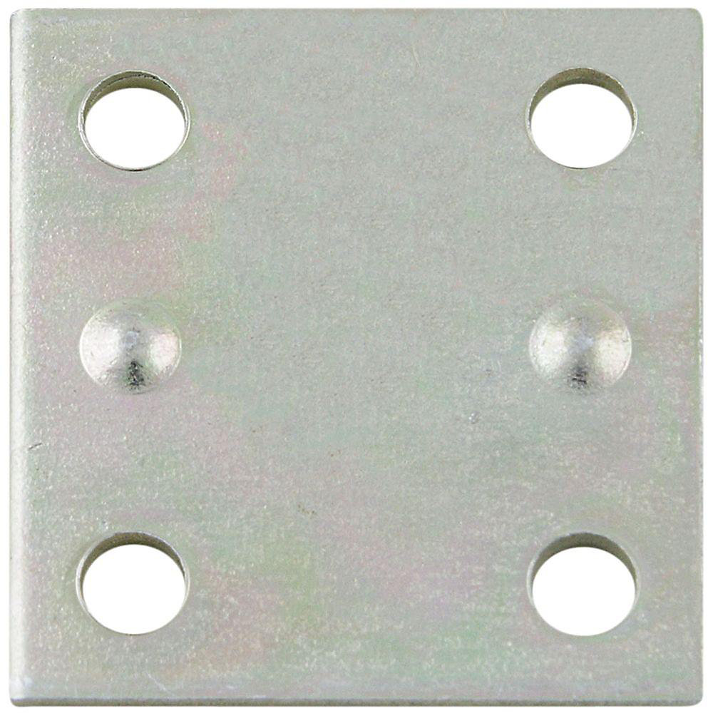 National Hardware Mending Plate Bracket | Wayfair