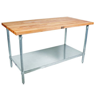 Wayfair | Workbenches & Work Tables