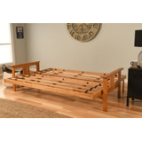 Wayfair | Futon Sets