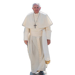 Wayfair | Lifesize Cardboard Cutouts